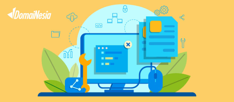 Cari Tahu Cara Mengatasi ERR_CACHE_MISS Sekarang!