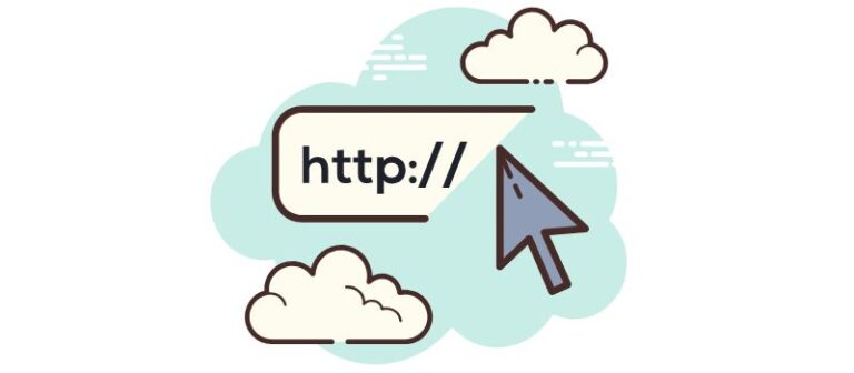 Situs Artinya Penting! Kenali Fungsi dan Jenisnya