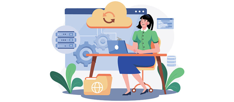 Apa Itu Client Server? Pengertian, Fungsi dan Cara Kerjanya!