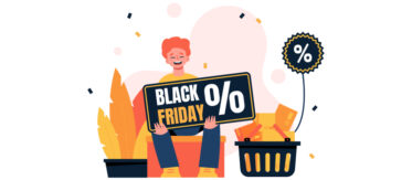 Apa Itu Pop Up? Pengertian, Fungsi, dan Cara Membuatnya