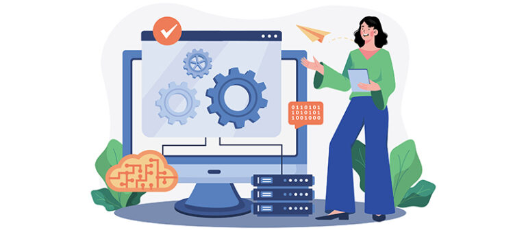 Apa Itu Client Server? Pengertian, Fungsi dan Cara Kerjanya!