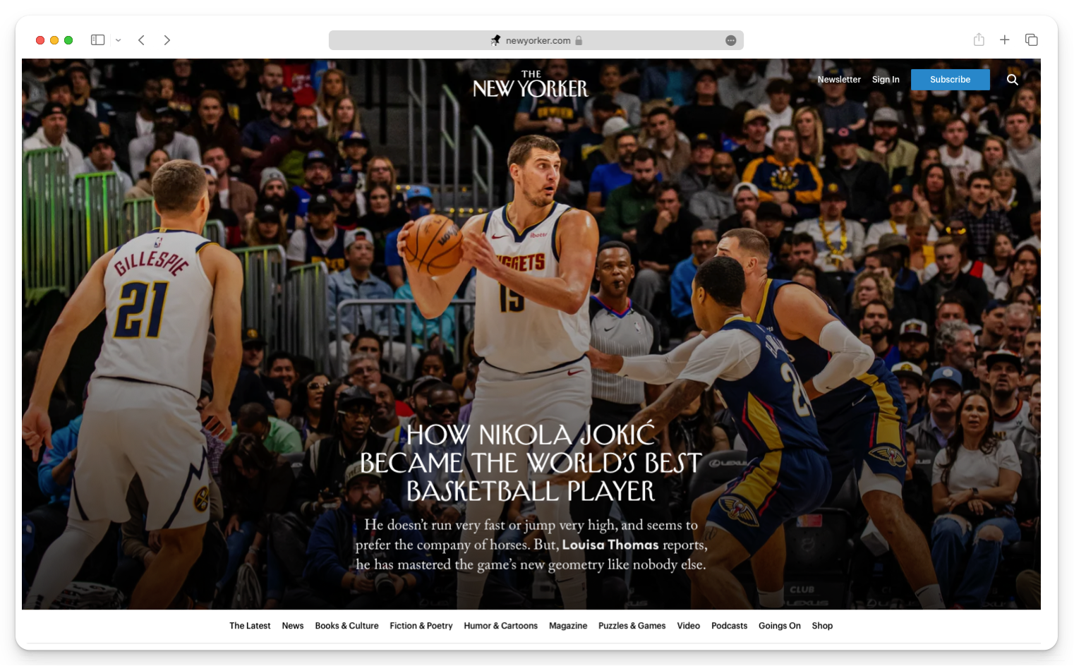 Apa Itu WordPress? Pengertian, Kelebihan dan Fungsinya!