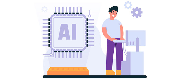 Apa itu Software Engineering: Pengertian, Kualifikasi dan Fungsinya!