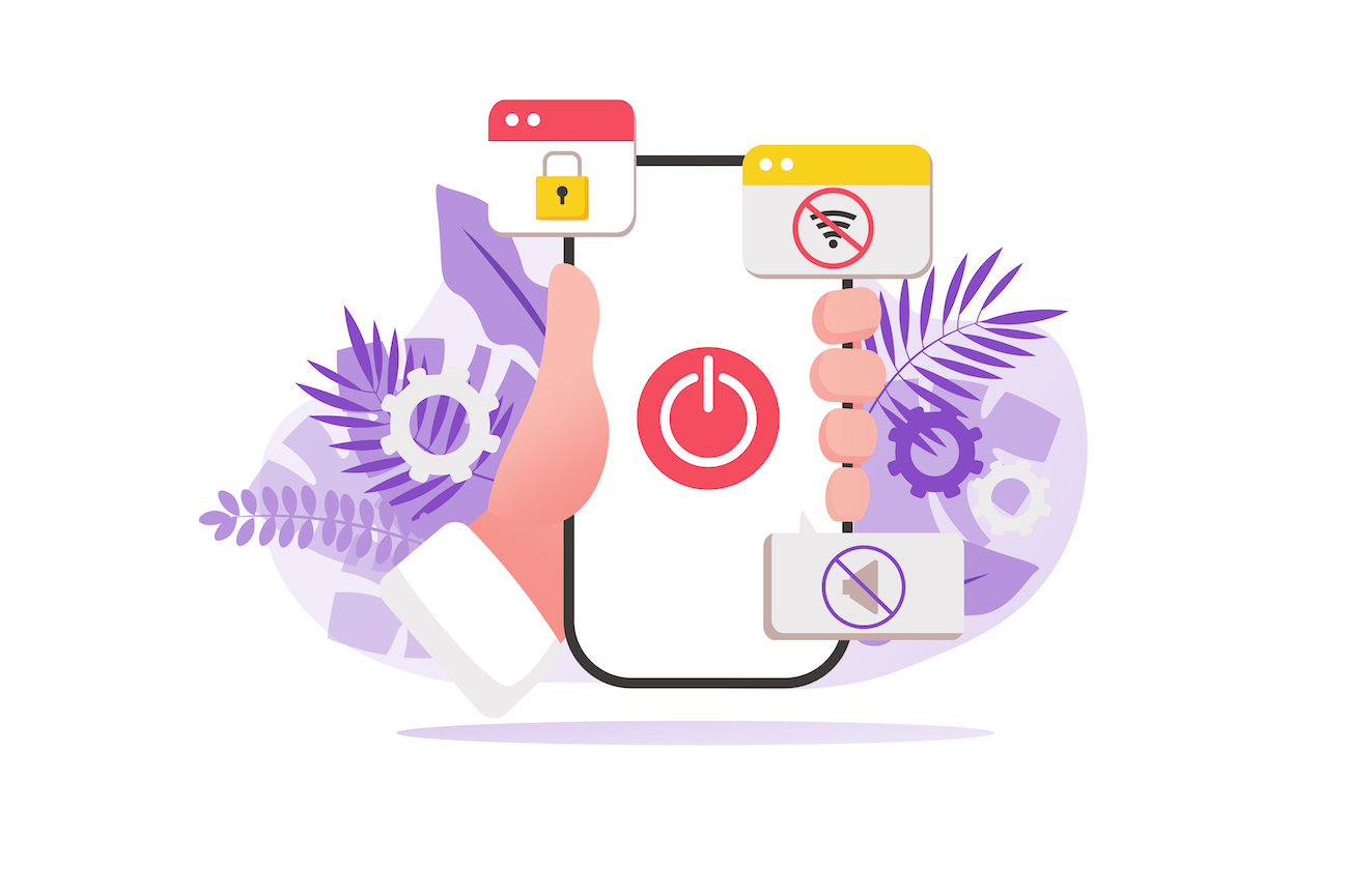 12 Cara Mudah Mengatasi ERR_CONNECTION_CLOSED