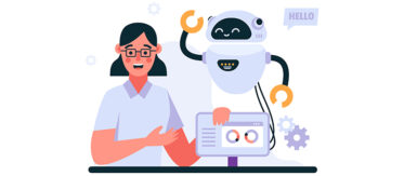 Apa itu Software Engineering: Pengertian, Kualifikasi dan Fungsinya!