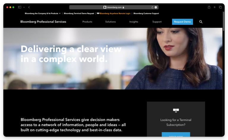 Apa Itu WordPress? Pengertian, Kelebihan dan Fungsinya!