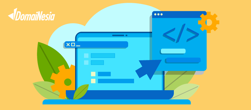 Ini Cara Cek Harga Website Paling Praktis