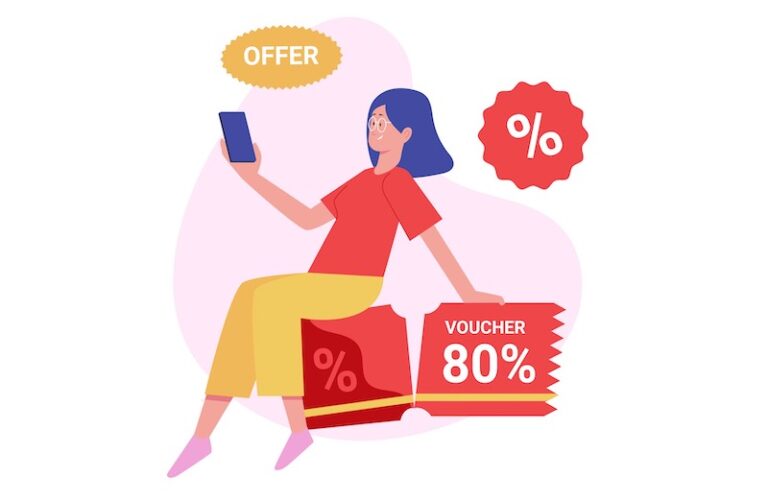 Pop Up Adalah: Kenali Fungsi Hingga Contohnya! - DomaiNesia
