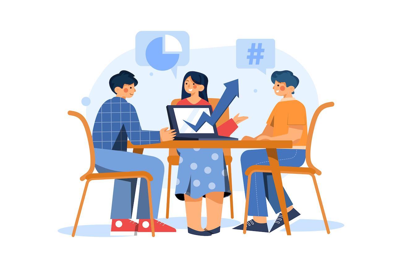 Kupas Tuntas Apa itu Virtual Machine, Fungsi dan Contohnya!