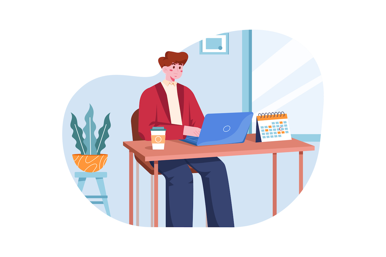 Apa itu Webhook? Kenali Arti hingga Perbedaannya dengan API!