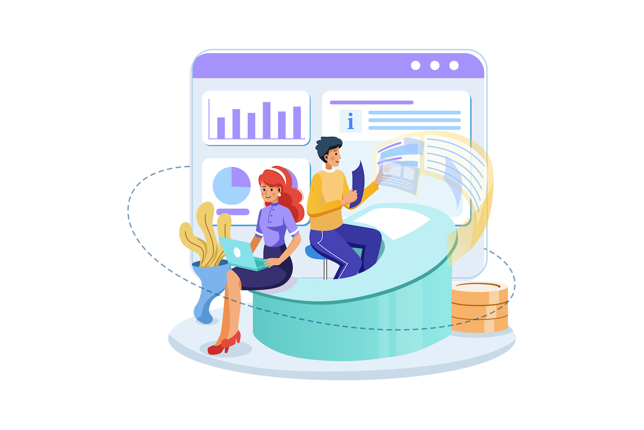 Express JS adalah Framework Node.js Ringan dan Powerful