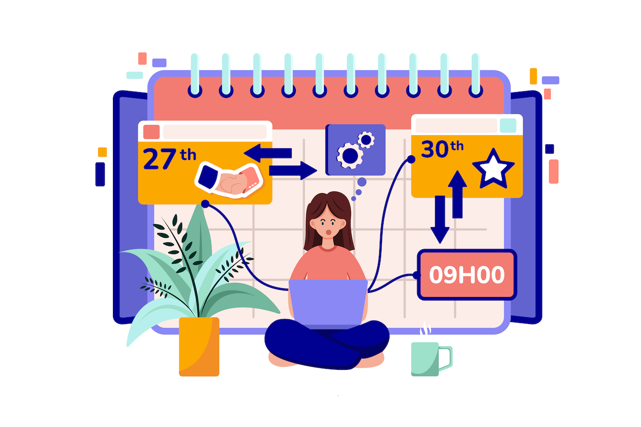 Pop Up Adalah: Kenali Fungsi Hingga Contohnya! - DomaiNesia
