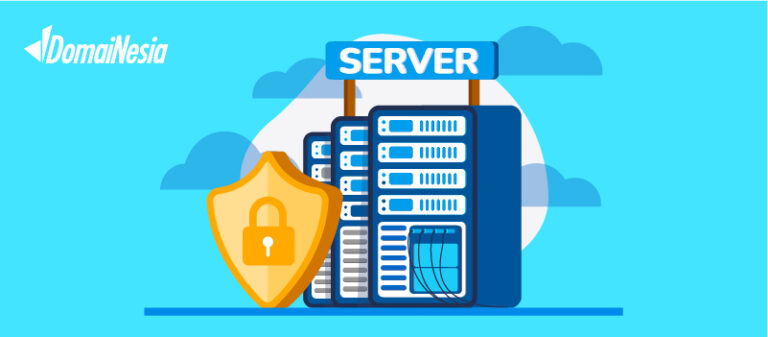 Apa Itu Client Server? Pengertian, Fungsi dan Cara Kerjanya!