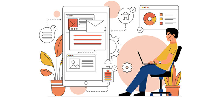 Prototype adalah Desain Awal Sebuah Produk Dapat Tercipta