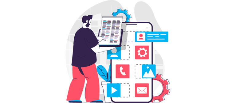 White Box Testing: Metode Pengujian Perangkat Lunak Lanjutan