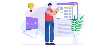 Apa itu Pseudocode: Pengertian, Ciri, Contoh dan Fungsinya!