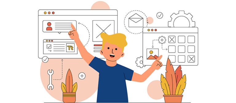 Rest API adalah: Perbedaan Rest API dan Restful API