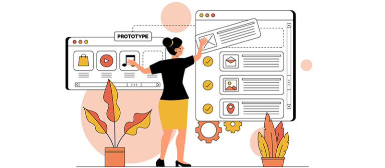 Rest API adalah: Perbedaan Rest API dan Restful API
