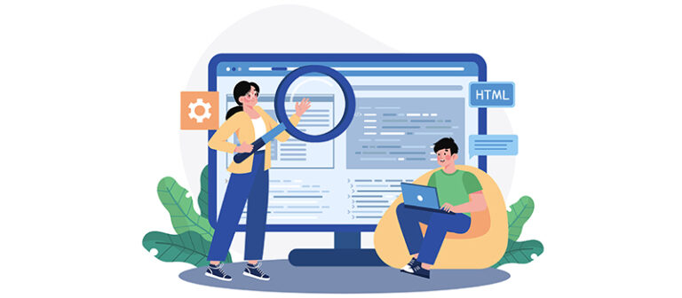 Black Box Testing: Metode Pengujian Perangkat Lunak