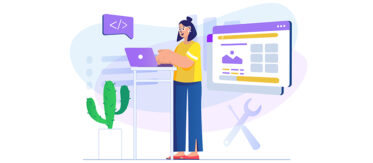 Apa itu Pseudocode: Pengertian, Ciri, Contoh dan Fungsinya!