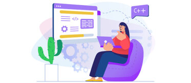 Apa itu Pseudocode: Pengertian, Ciri, Contoh dan Fungsinya!