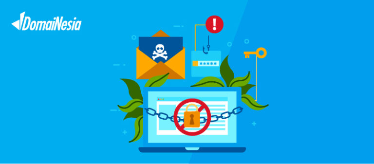 SSL adalah & Apa itu SSL Penjelasan Lengkap sertifikat SSL