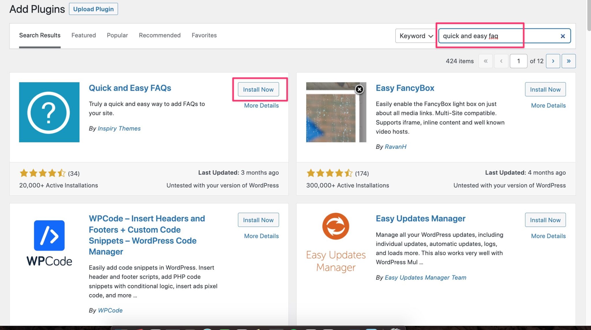 FAQ adalah: Pengertian, Tujuan, Contoh, dan Cara Membuatnya