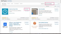 FAQ adalah: Pengertian, Tujuan, Contoh, dan Cara Membuatnya