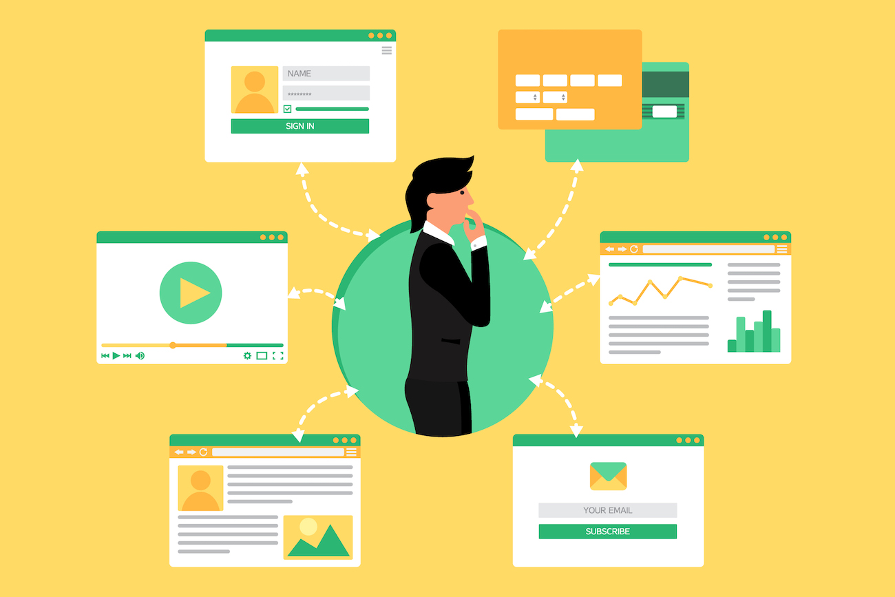 PRD adalah: Product Requirement Document yang Terstruktur