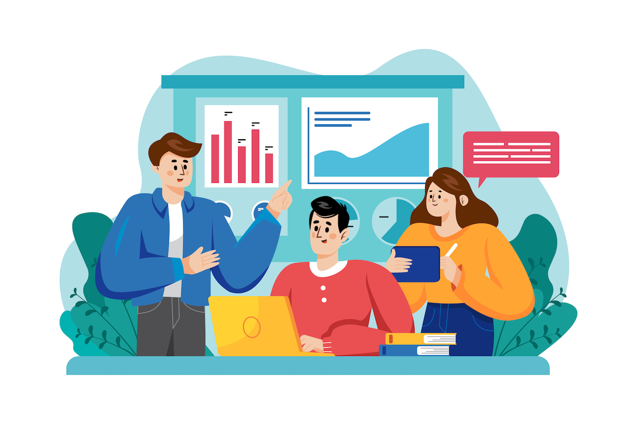 Notion Adalah: Pengertian, Fitur, Sejarah, dan Kelebihannya