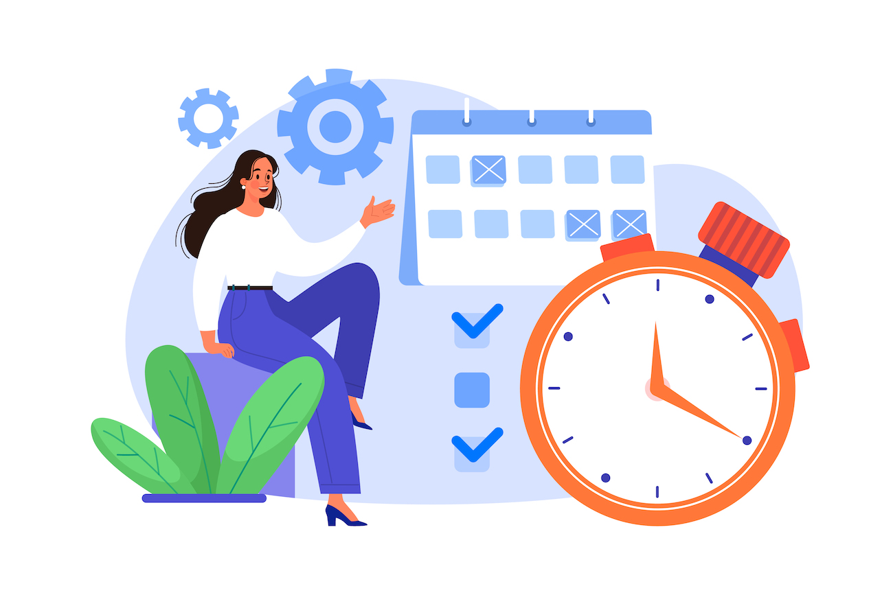 Kupas Tuntas Apa itu Virtual Machine, Fungsi dan Contohnya!