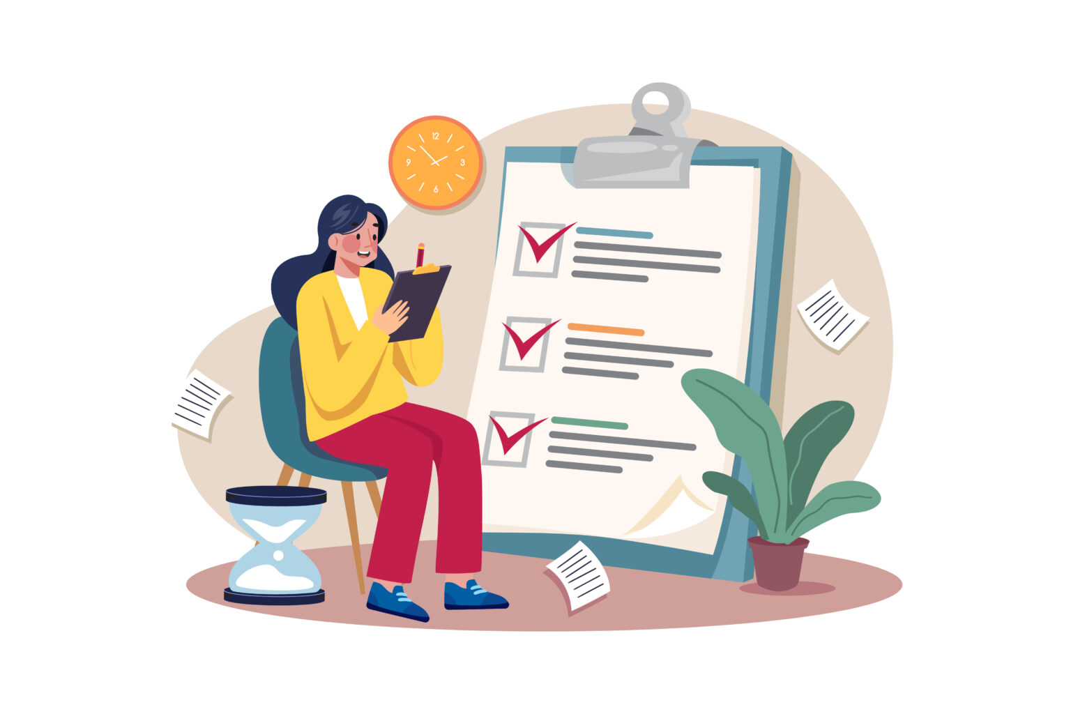 PRD adalah: Product Requirement Document yang Terstruktur