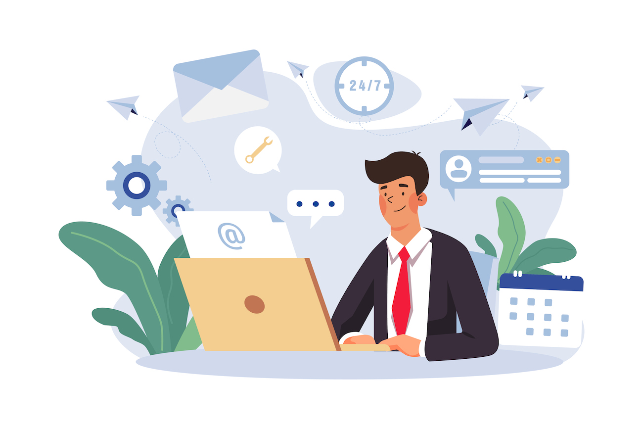 FAQ adalah: Pengertian, Tujuan, Contoh, dan Cara Membuatnya