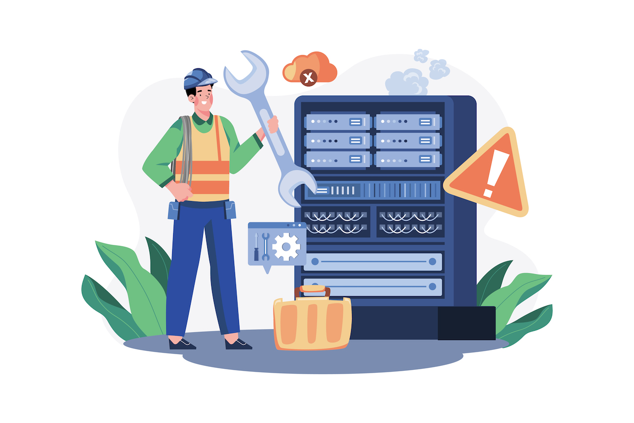 Kupas Tuntas Apa itu Virtual Machine, Fungsi dan Contohnya!