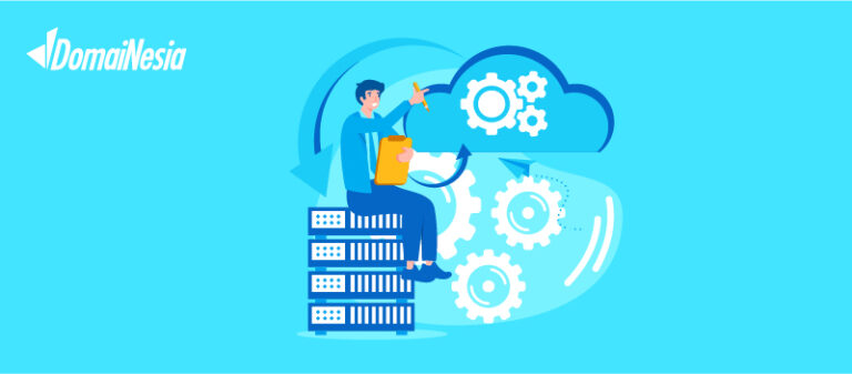 Apa itu Protokol Jaringan? Pengertian Hingga Jenisnya