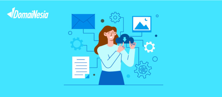 Apa itu Pseudocode: Pengertian, Ciri, Contoh dan Fungsinya!