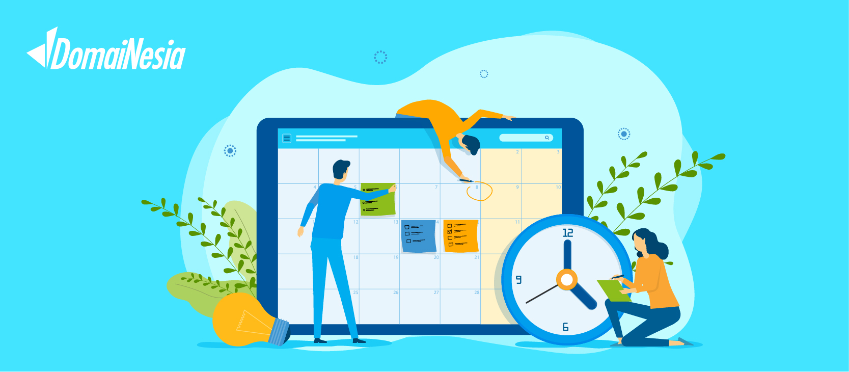 PRD adalah: Product Requirement Document yang Terstruktur