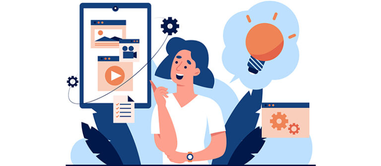 Usability Testing: Aspek Penting dalam Software Development