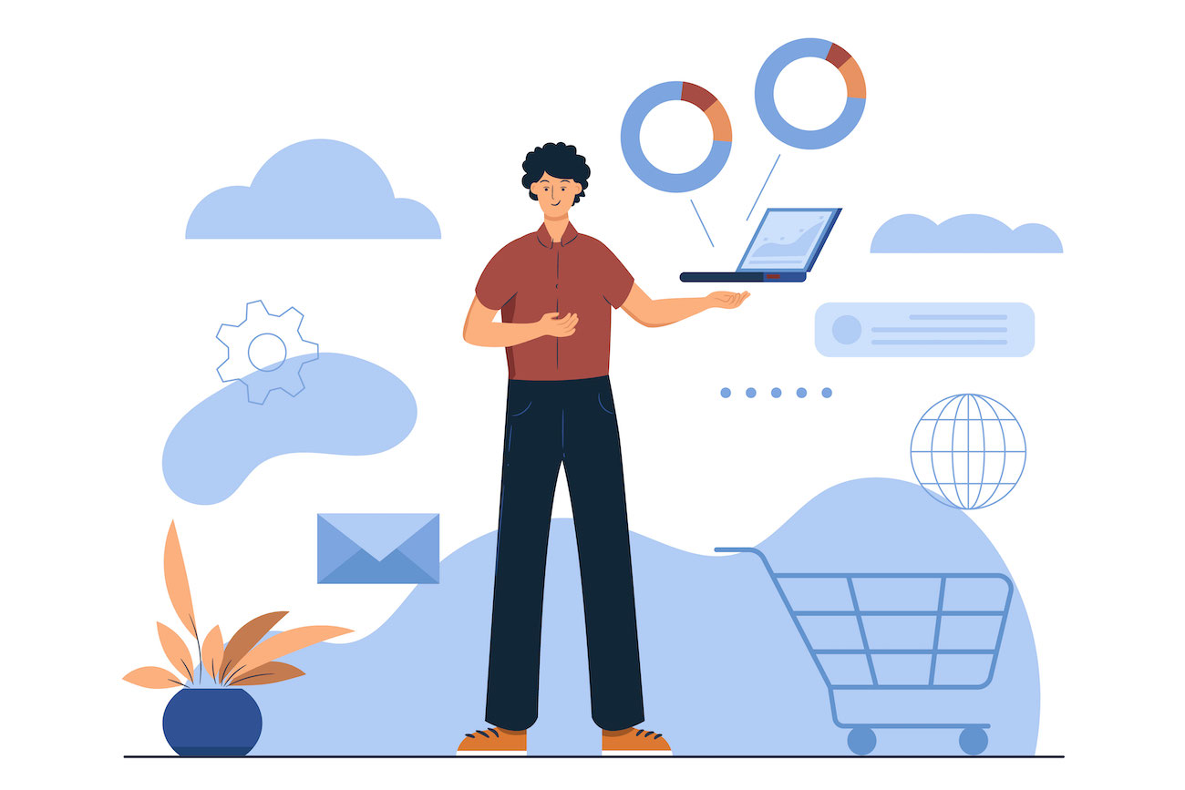 VMware Adalah : Yuk Mengenal Pengertian, Fungsi, Hingga Kelebihannya ...