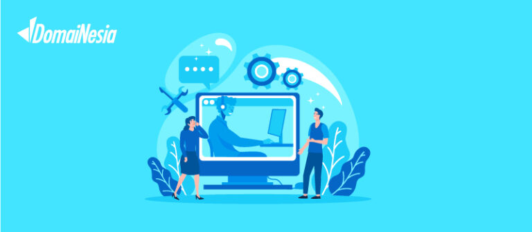 Usability Testing: Aspek Penting dalam Software Development