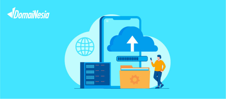 Node adalah: Pengertian, Jenis, dan Contohnya