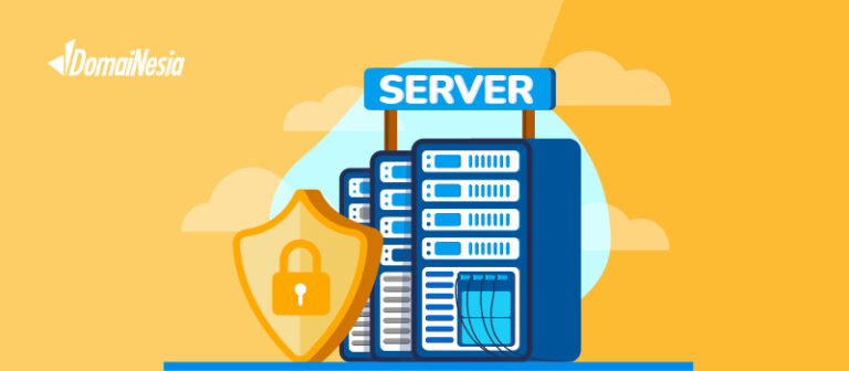 10 Anti Malware Terbaik & Bedanya dengan Antivirus