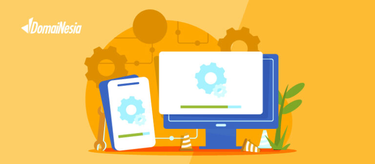 11+ Format Gambar & Tips Memilih yang Terbaik untuk Website