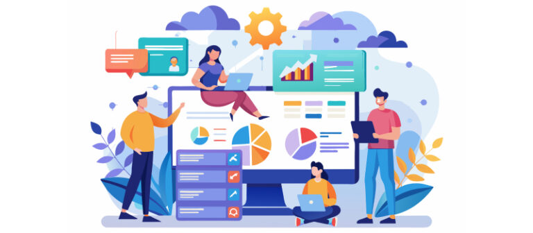 Apa itu Software? Kenali Fungsi, Ciri-Ciri dan Jenisnya