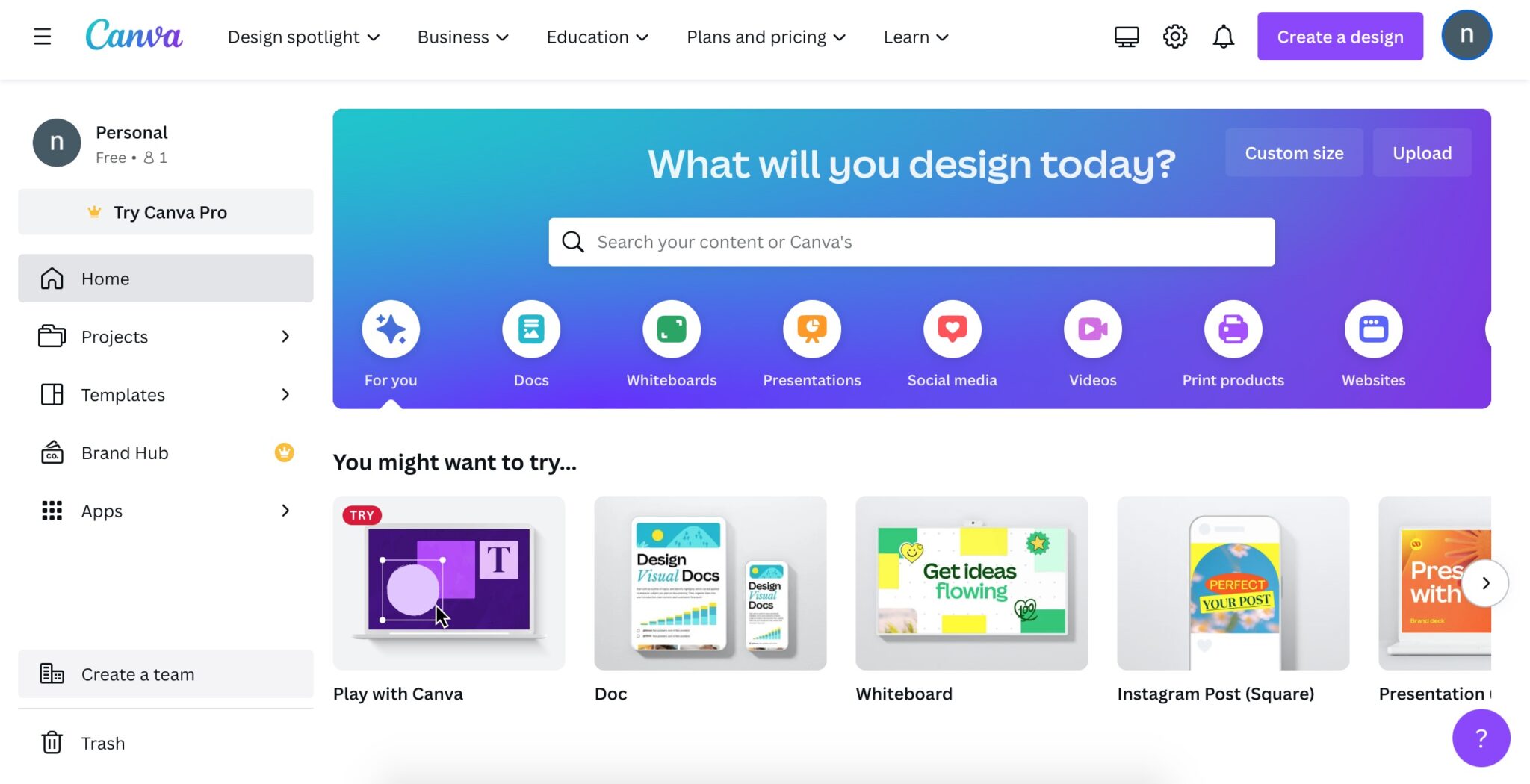 Figma Adalah Senjata Populer dan Mudah Dalam Dunia Pengeditan Konten