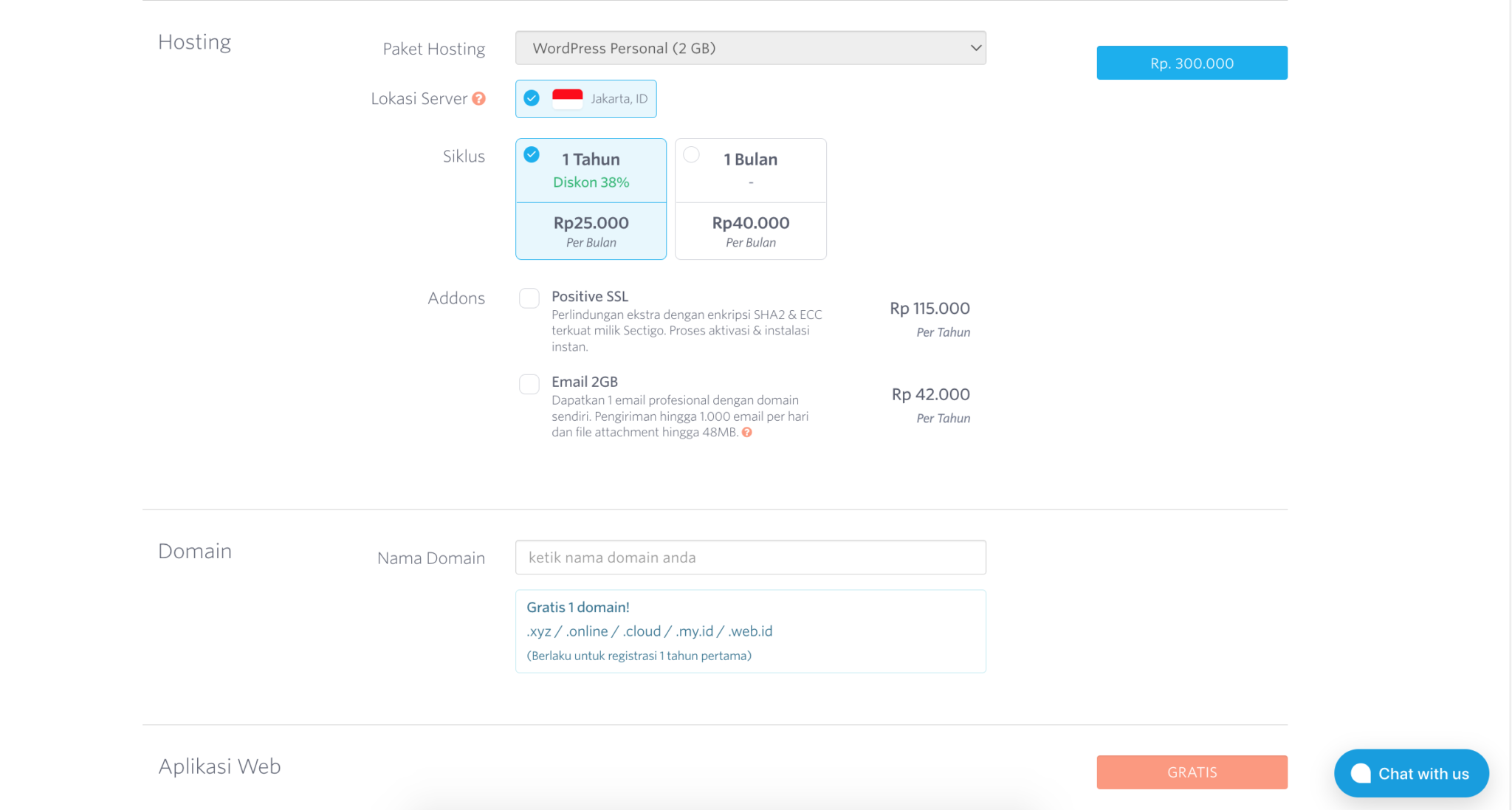 Apa Itu CMS? Pengertian, Fungsi, Manfaat dan Contohnya!