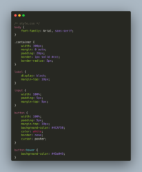 PHP adalah: Pengertian, Fungsi dan Contohnya!