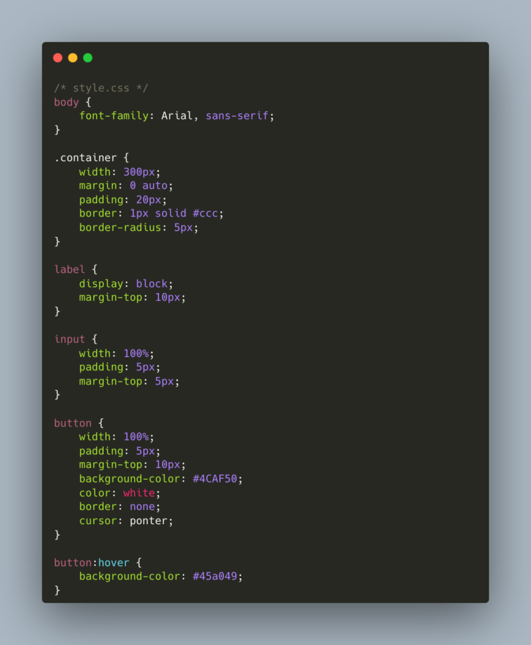 PHP adalah: Pengertian, Fungsi dan Contohnya!