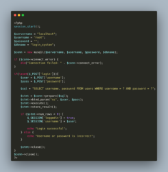 PHP adalah: Pengertian, Fungsi dan Contohnya!