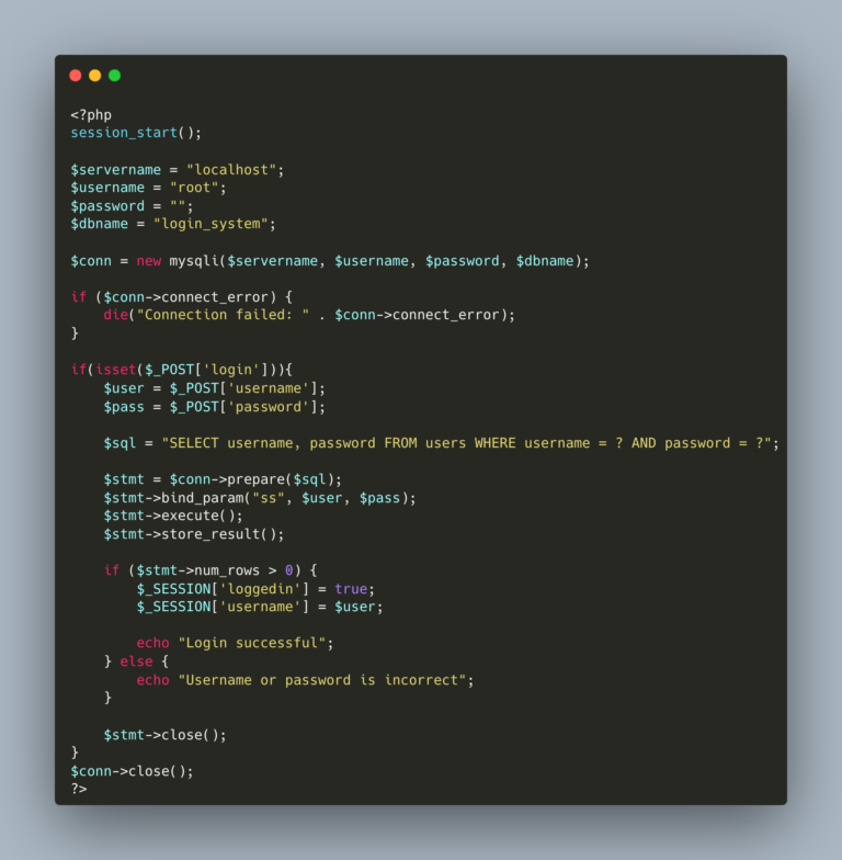 PHP adalah: Pengertian, Fungsi dan Contohnya!